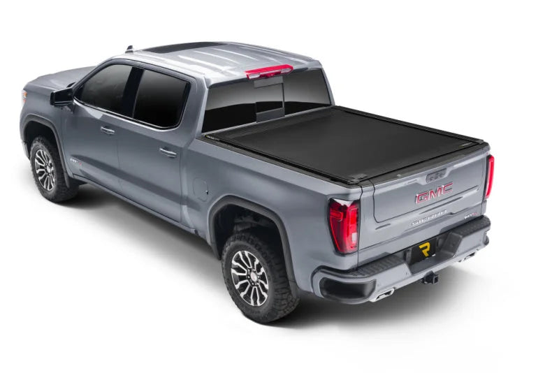 Retrax RetraxONE XR 5ft Bed fits 2015-2022 Chevrolet Colorado / GMC...