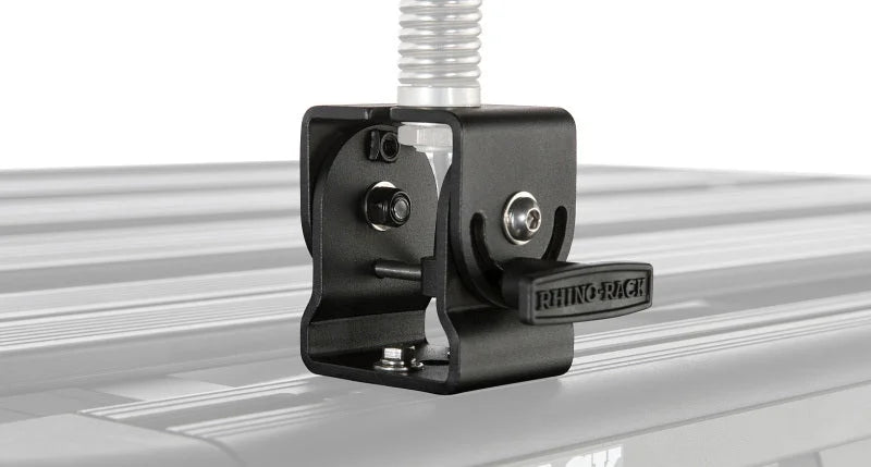 Rhino-Rack Pioneer Folding Aerial Bracket – CI Motorsports
