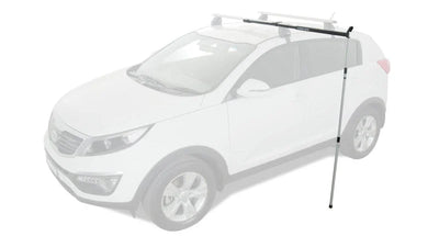 Rhino-Rack Universal Side Loader RUSL – CI Motorsports