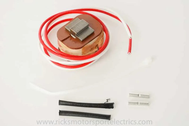 Ricks Motorsport Electrics Pulsar Coil Source Coil 300 OHMS 21-500