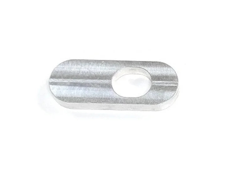 Ridetech Caster Slug G Body C2/C3 6.600-6.875 Center .125 Off Center...