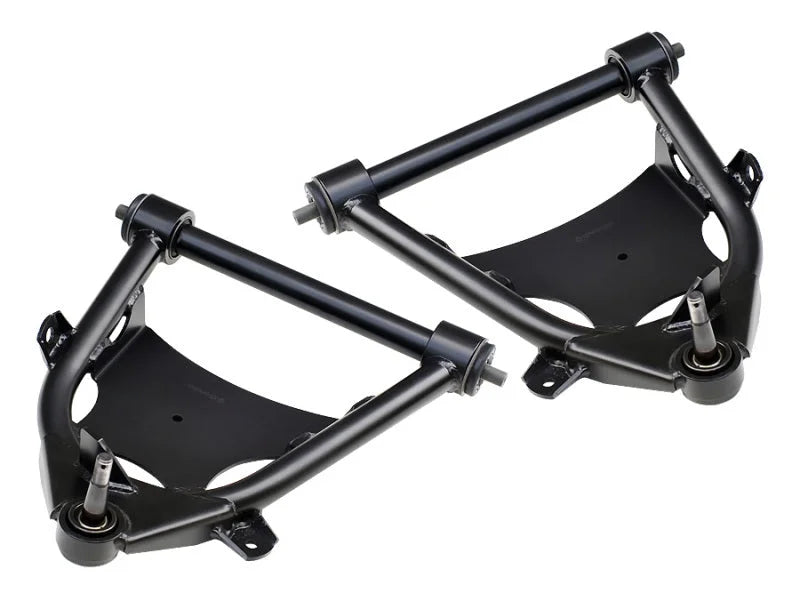 Ridetech StrongArms Front Lower fits 1971-1991 Chevrolet C10 / C10...