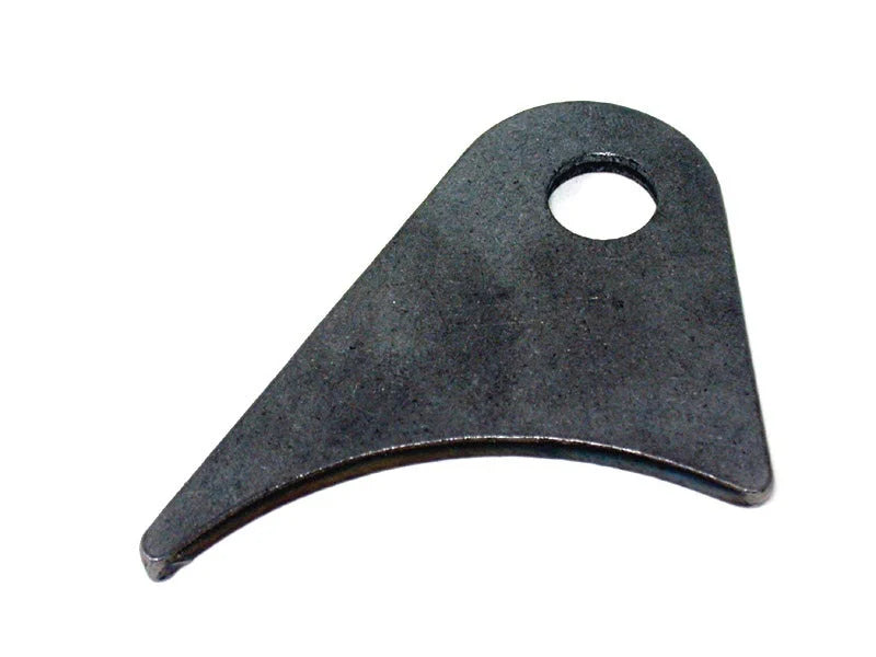Ridetech Small Rear Axle Tab for Tri Link – CI Motorsports