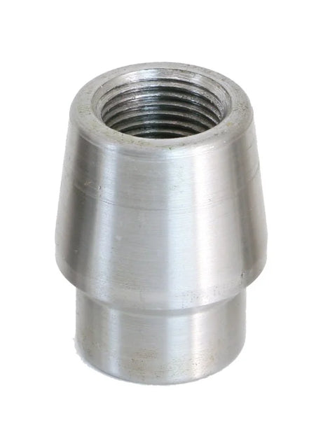 Ridetech Threaded Bar End (Bung) 3/4in-16 Right Hand – CI Motorsports