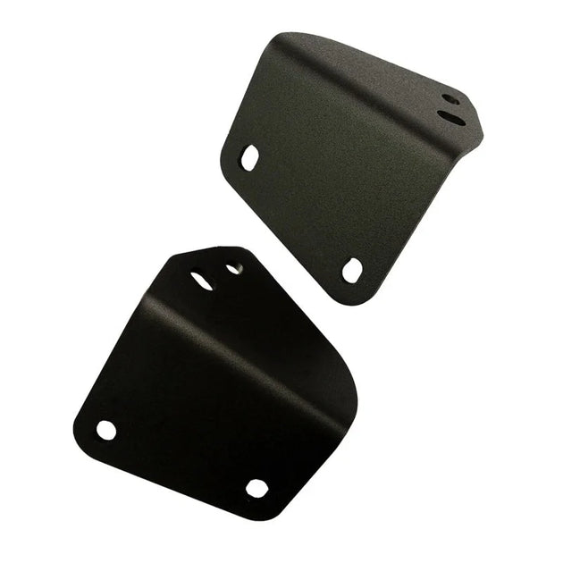 Rigid Industries Roof Light Mount Kit (Fits 40In Or RDS SR-Series)...