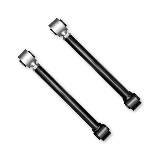 Rock Krawler JK Adventure Series Rear Upper Control Arms fits...