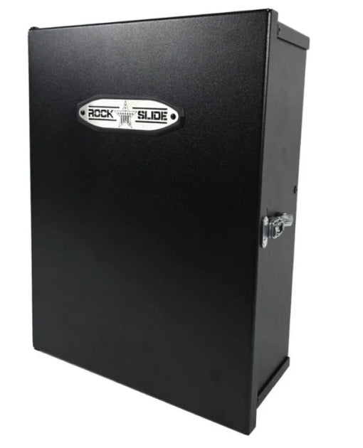 Rock Slide Engineering Small Cargo Box – CI Motorsports