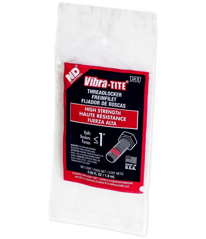 RockJock Currectlync High Steer Bar and Steering Stabilizer Shock...