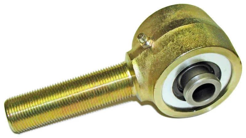 RockJock Johnny Joint Rod End 2 1/2-inch Forged 2.365-inch x...