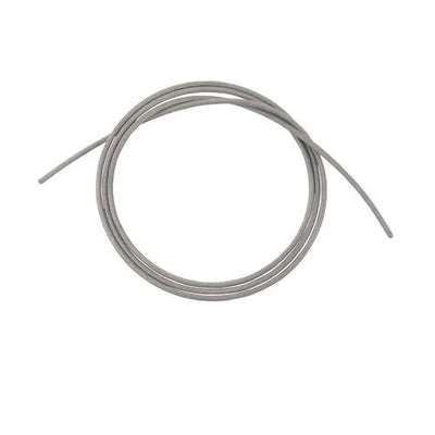 Russell Performance -10 AN PowerFlex Power Steering Hose...