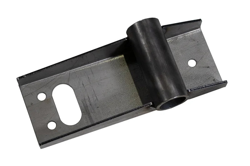 RustBuster RB7101 Rear Leaf Spring Shackle Mount fits 1995-2004...