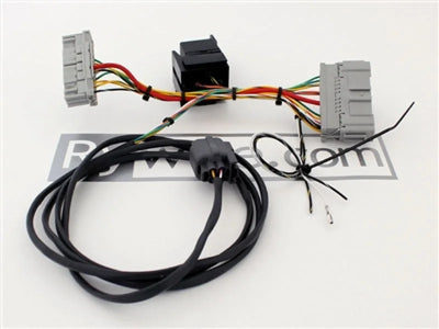 Rywire RY-K-EM2 K-Series Conversion Chassis Adapter Harness fits...