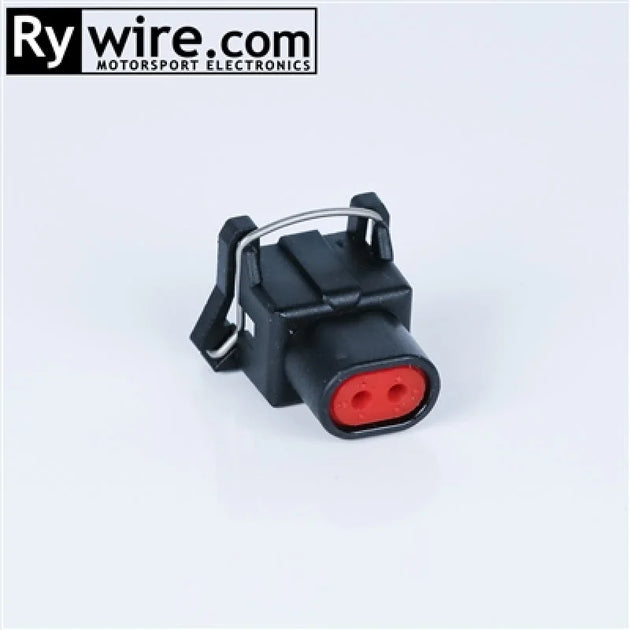 Rywire 2 Position Connector – CI Motorsports