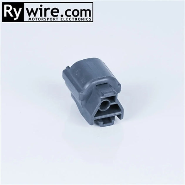 Rywire 2 Position Connector – CI Motorsports