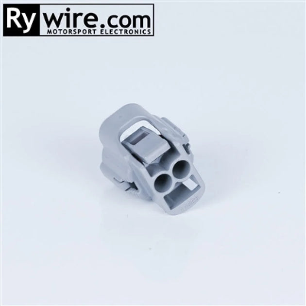 Rywire 2 Position Connector – CI Motorsports