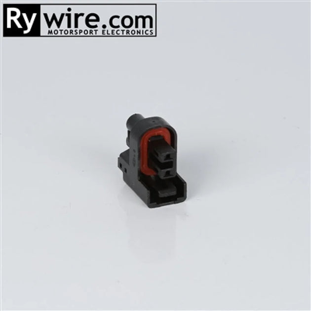 Rywire 2 Position Connector – CI Motorsports