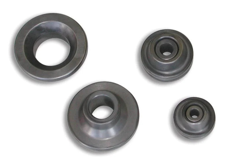 SPC Performance 3 Pc FLARED HOLE DIE SET – CI Motorsports