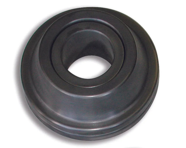 SPC Performance 3.5in. FLARED HOLE DIE – CI Motorsports