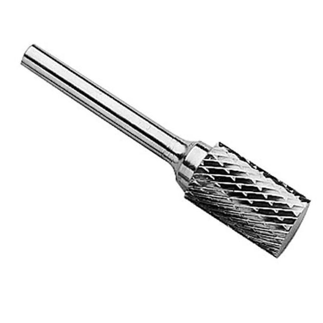 SPC Performance 5/8in. ROTARY FILE – CI Motorsports