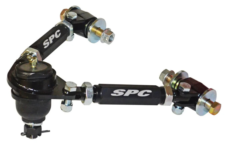 SPC Performance 94461 Front Adjustable Driver Side Upper Control Arm...