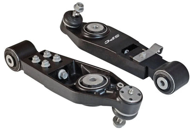SPC Performance Front or Rear Adjustable Control Arm (Pair of 2) fits...