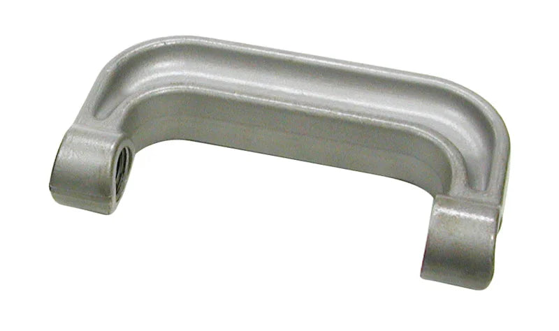 SPC Performance C Frame For 7250 – CI Motorsports