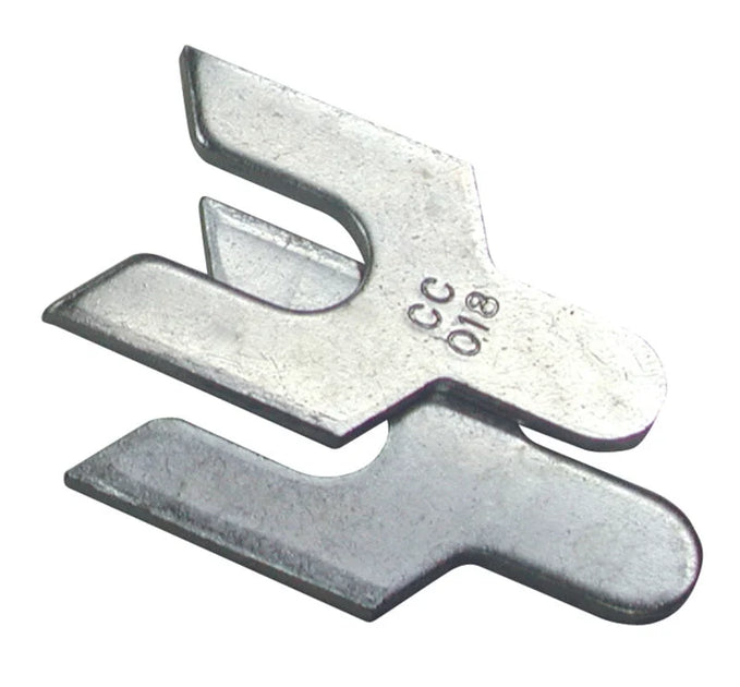 SPC Performance CAS/CAMB Shims 1/32 (50) 47775 – CI Motorsports