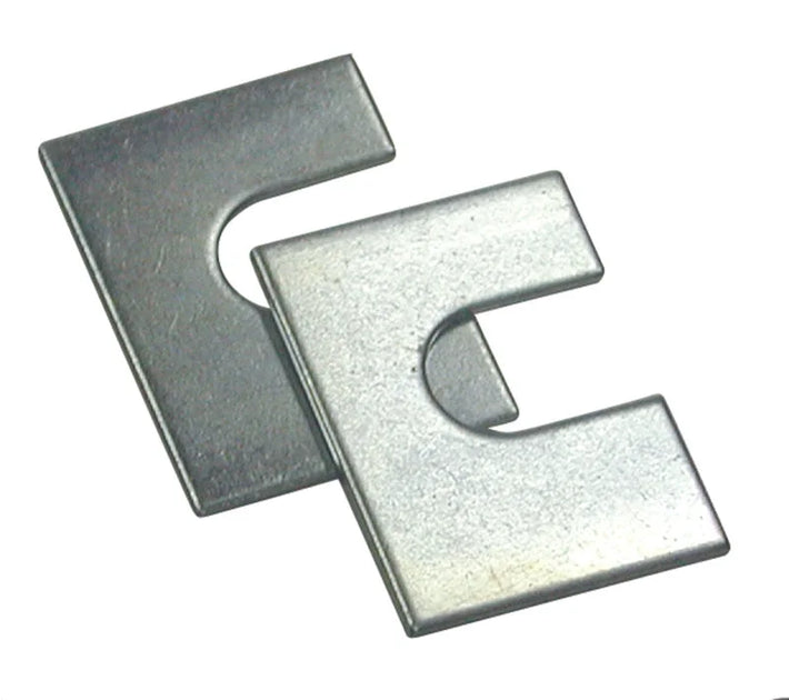 SPC Performance CAS/CAMB Shims 1/8 (25) 47143 – CI Motorsports