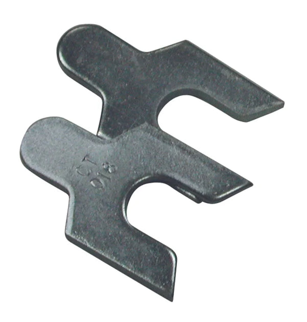 SPC Performance CAS/CAMB Shims 1/8 (50) 47768 – CI Motorsports