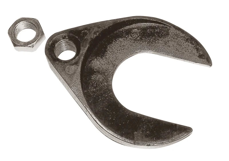 SPC Performance CV JOINT TOOL – CI Motorsports