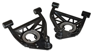 SPC Performance G Body Tubular Lower Control Arms – CI Motorsports