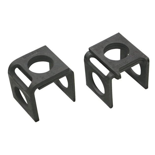 SPC Performance HENDRICKSON HD SHIM (2) 36085 – CI Motorsports