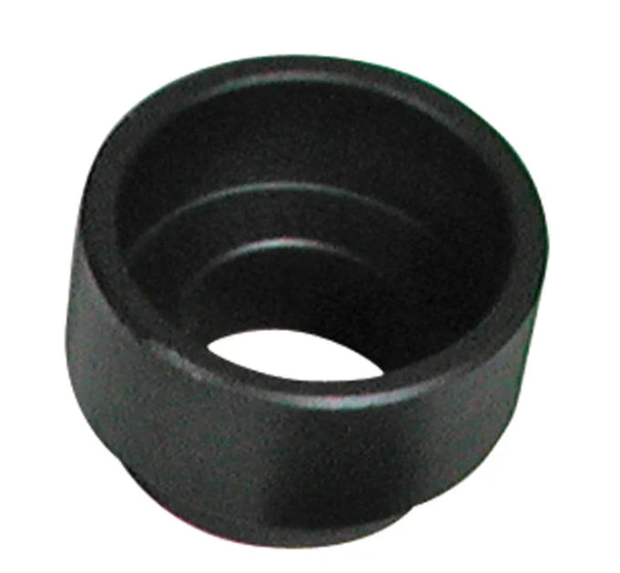 SPC Performance HONDA BALLJOINT ADAPTER 40925 – CI Motorsports