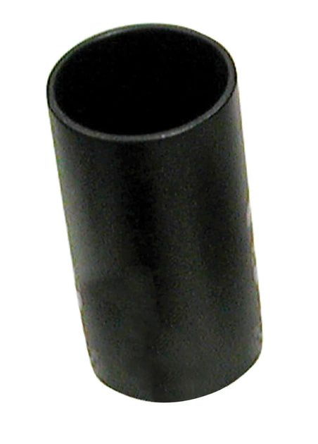 SPC Performance INSTALLING CUP (7250) – CI Motorsports