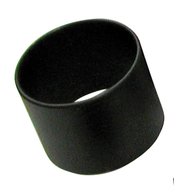 SPC Performance RECEIVER TUBE (72509) – CI Motorsports