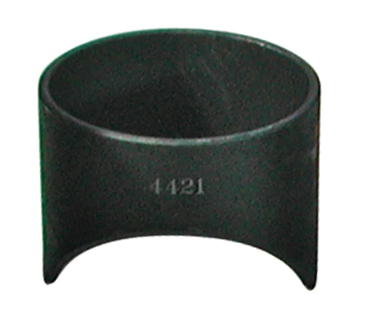 SPC Performance RECVNG TUBE 2.75 ID – CI Motorsports