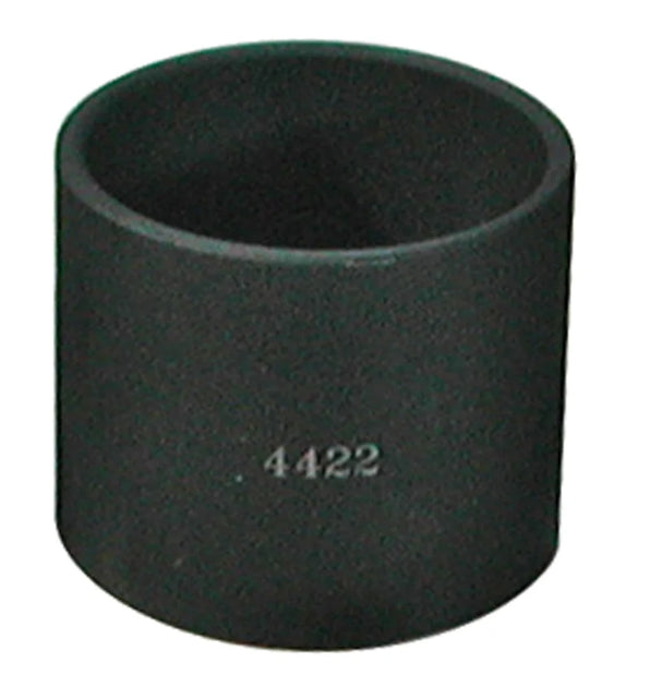 SPC Performance RECVNG TUBE 2.75 ID – CI Motorsports