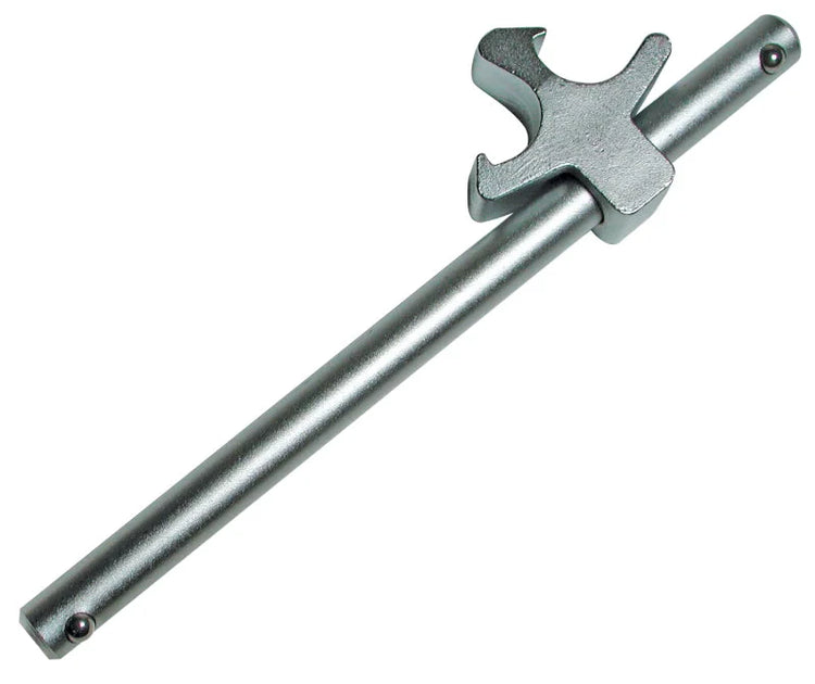 SPC Performance TIE ROD ADJUSTING TOOL – CI Motorsports