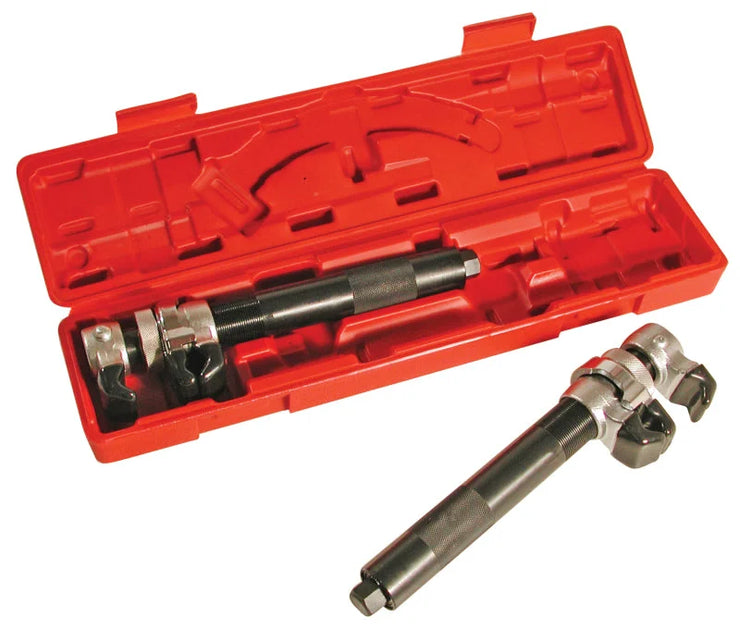 SPC Performance UNIV SPRING COMPRESSOR – CI Motorsports