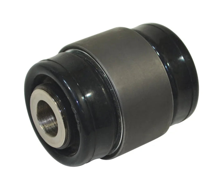 SPC Performance XAXIS Balljoint – CI Motorsports