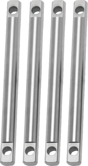 S&S Cycle Rocker Arm Shaft Set fits Vehicle Fitments