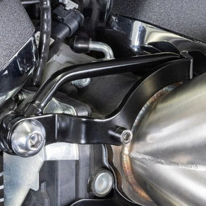 S&S Cycle Induction Runner Support Bracket – CI Motorsports