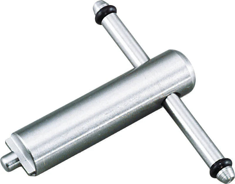 S&S Cycle Main Jet Tool 53-0452 – CI Motorsports