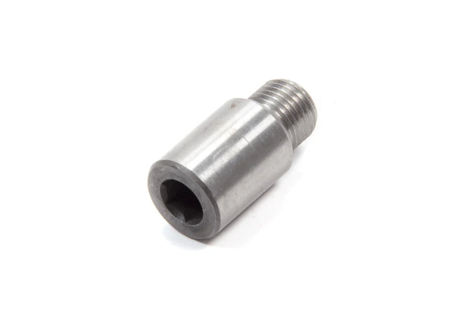 Sander Engineering Cam Drive Rear S202 – CI Motorsports