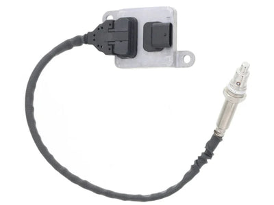 Schaeffler Vitesco Nitrogen Oxide Sensor 5710005100 fits 2011-2017...
