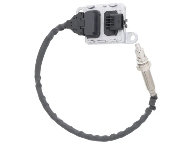 Schaeffler Vitesco Nitrogen Oxide Sensor 5710015100 fits 2020-2022...