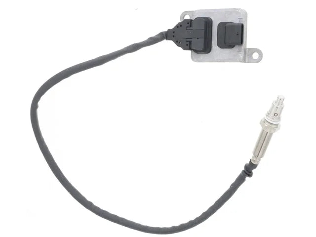 Schaeffler Vitesco Nitrogen Oxide Sensor 5710028100 fits 2010-2017...