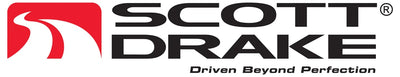 Scott Drake Catalog Mustang Muscle Car 100 – CI Motorsports
