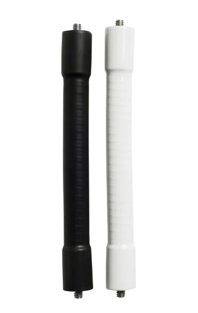 SeaSucker 7in. Flex Arm - White – CI Motorsports