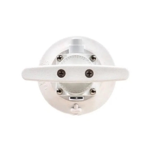 SeaSucker Basic Cleat 4.5in. MB5724 – CI Motorsports